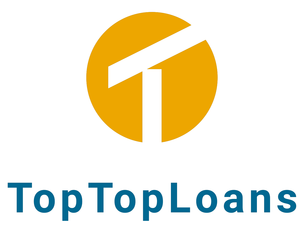 TopTop Loans - Helping You Find Financial Assistance Sources